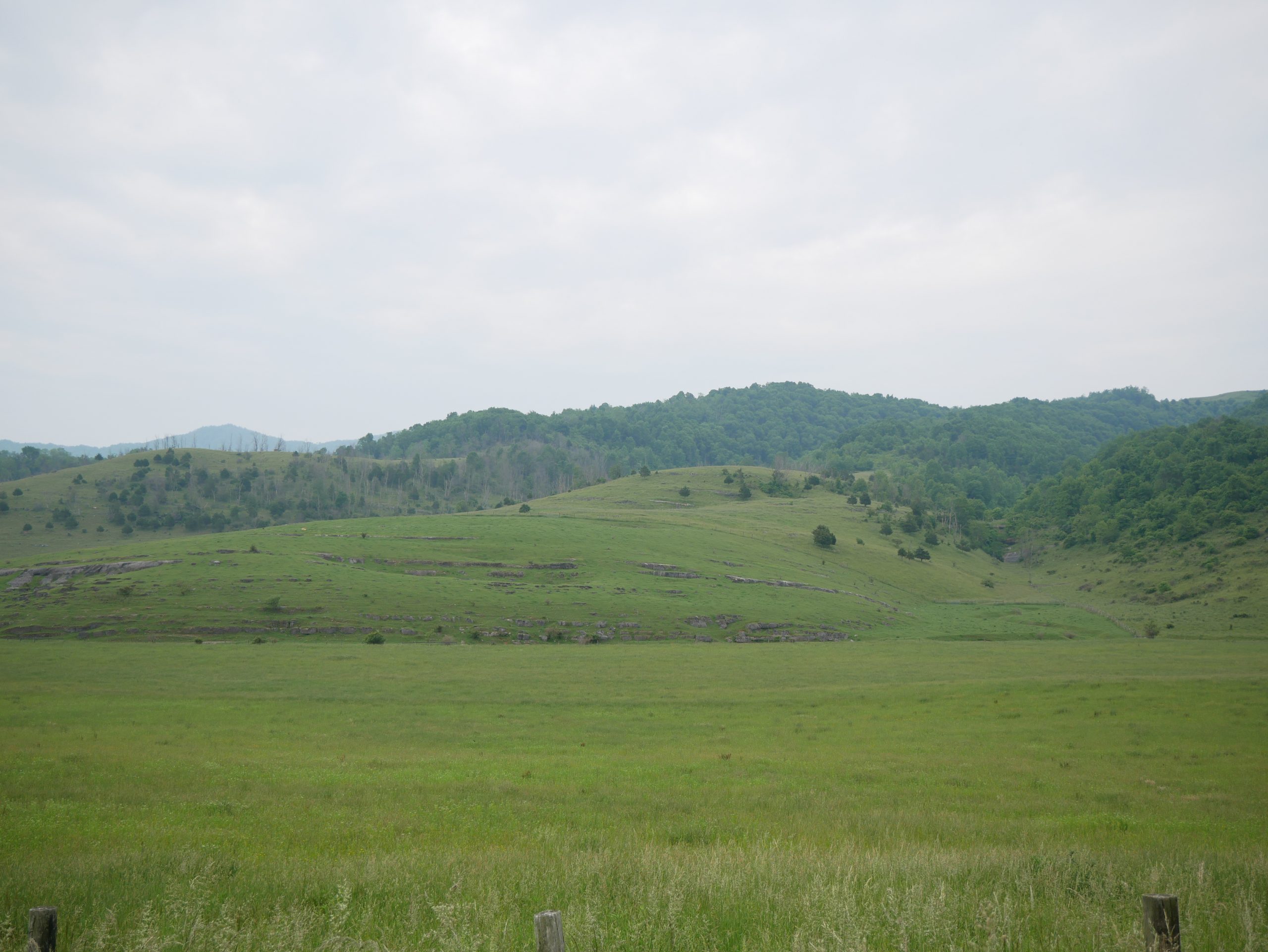 Smartland Energy Explores Development Efforts in Virginia - Smartland Energy