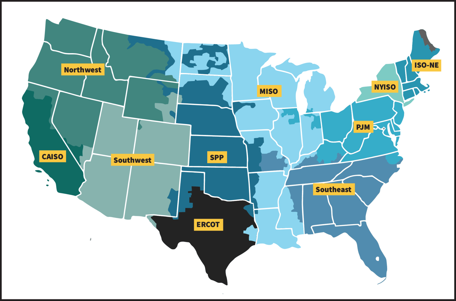 Transformer Supply in 2026: Grid Development Constraints